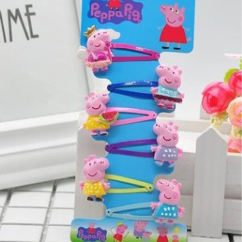 Página principal Productos Sugerencias