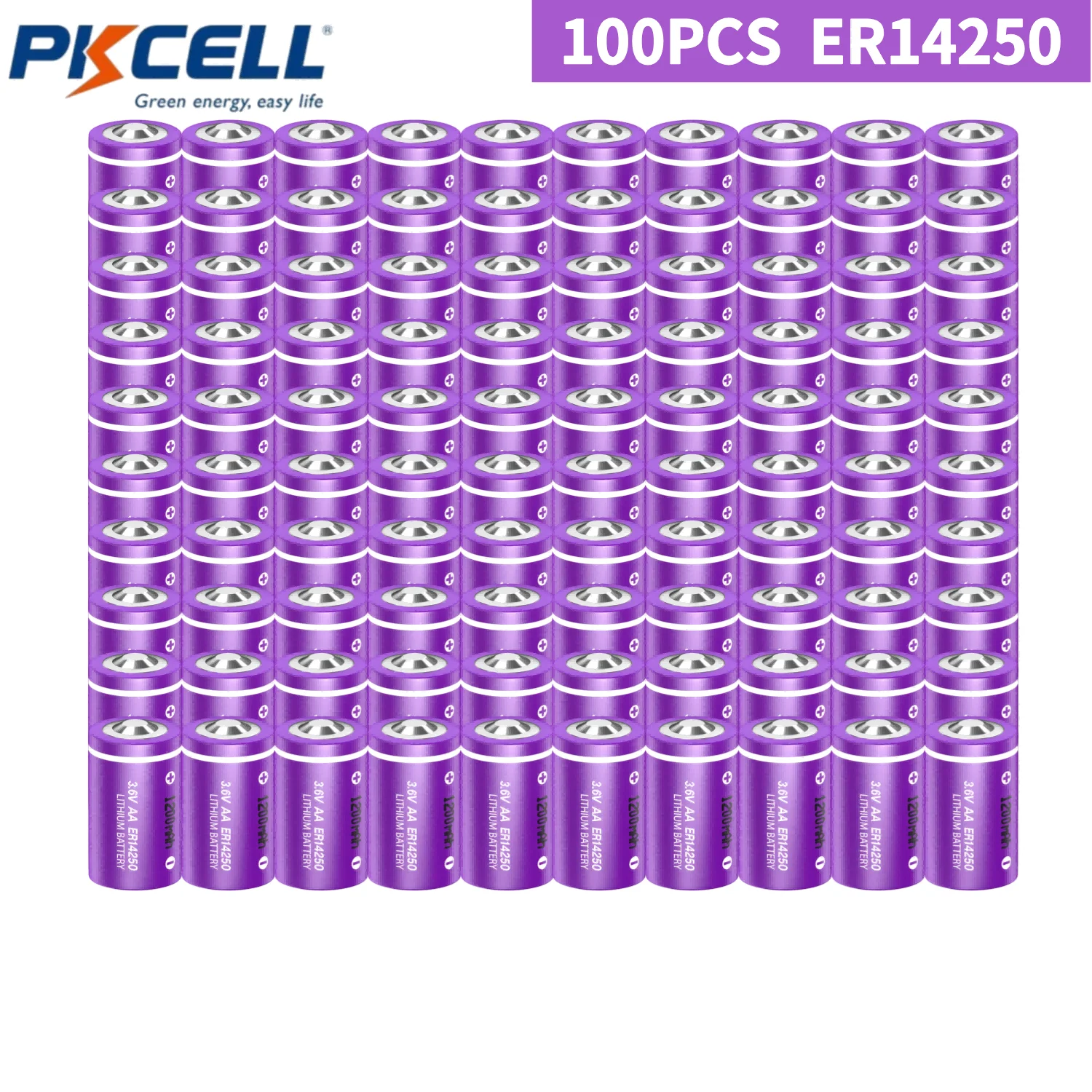 S9928f61746f348bd8a90b0e7fb902081J.png