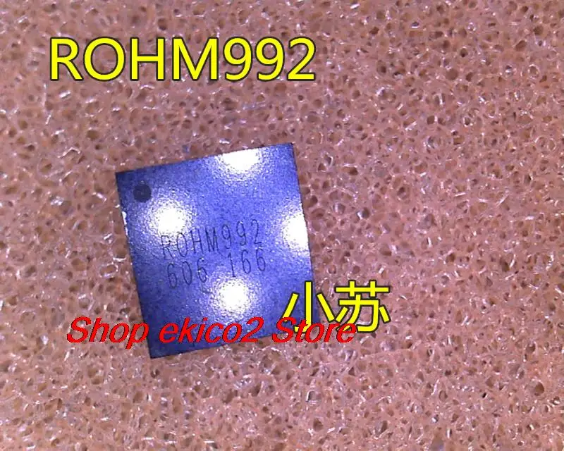 Original-stock-ROHM992-R0HM992-BGA.jpg
