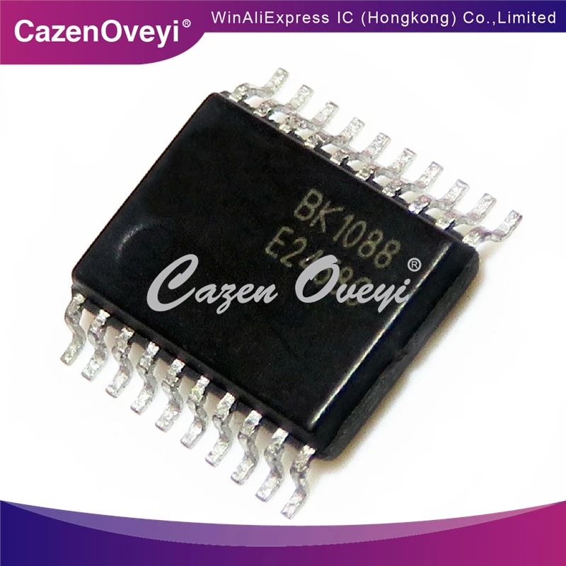 2pcs-lot-BK1088ES-BIN1-BK1088-1088-SSOP-20-In-Stock.jpg