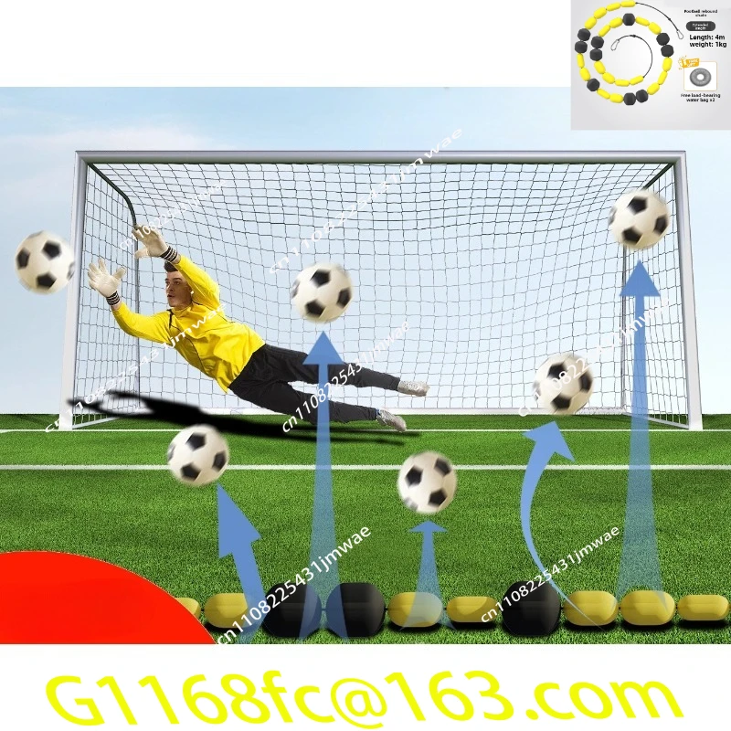S992a0f787dd04fec89f71724f6479360X.jpg