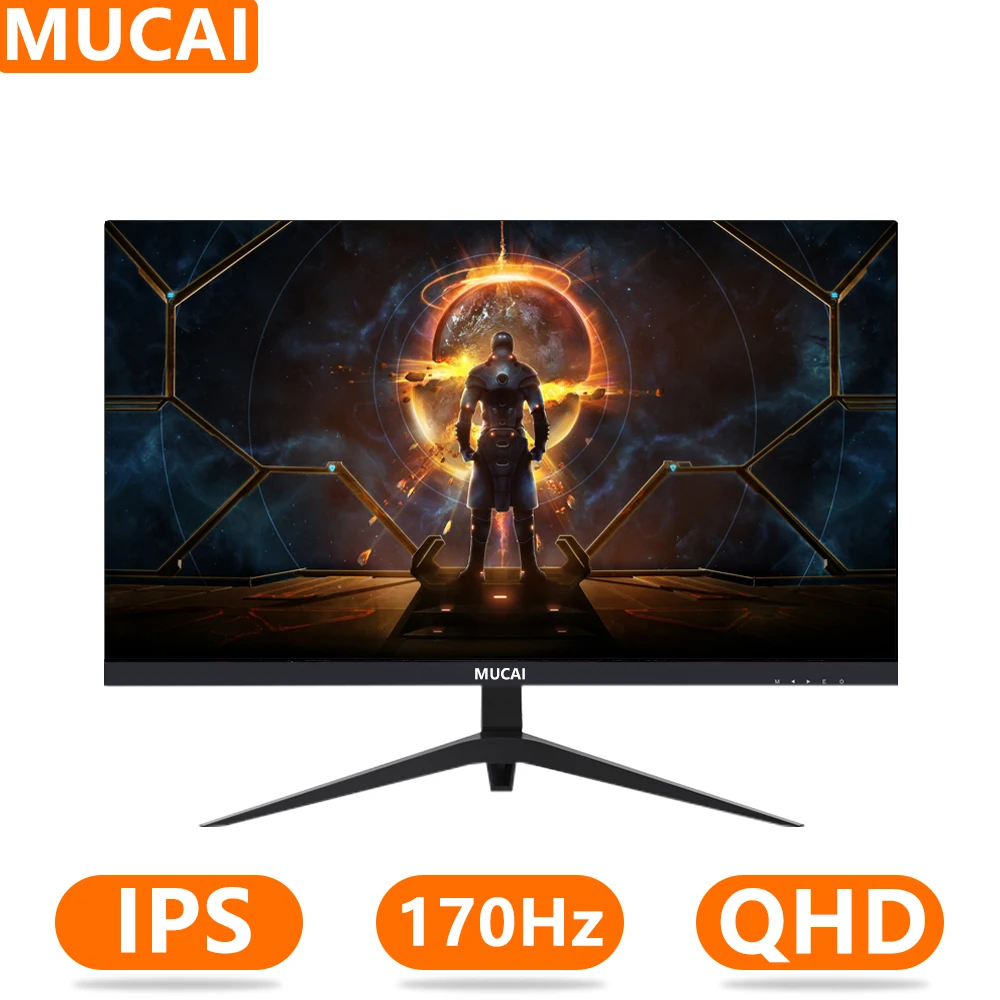 MUCAI-27-Polegada-Monitor-2K-144Hz-IPS-PC-Lcd-Display-QHD-170Hz-Desktop-Gaming-Gamer-Computador.jpg