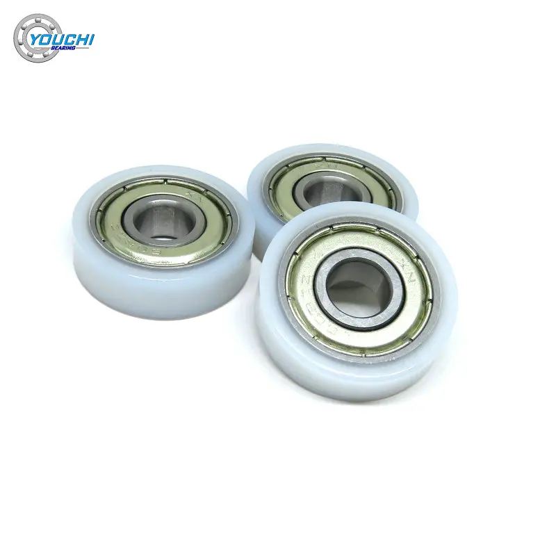 608zz 베어링 : 다나와 통합검색