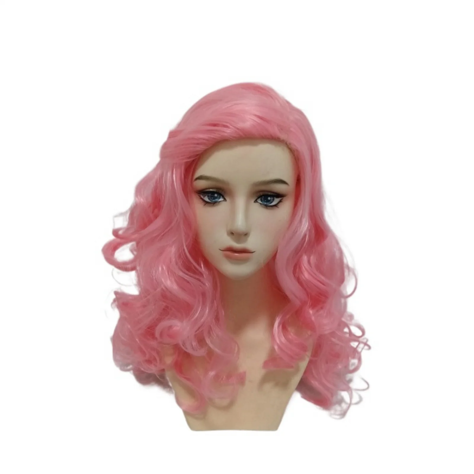 S992abff7f67b48dd97304e538ba6ed23x.jpg