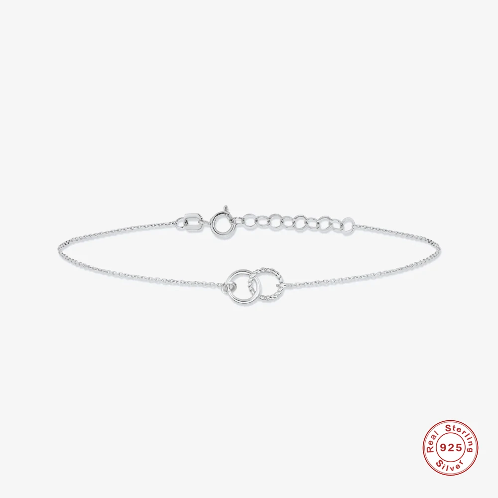 Aide-pulsera-de-plata-de-ley-925-para-mujer-cadena-con-dijes-de-doble-c-rculo.jpg