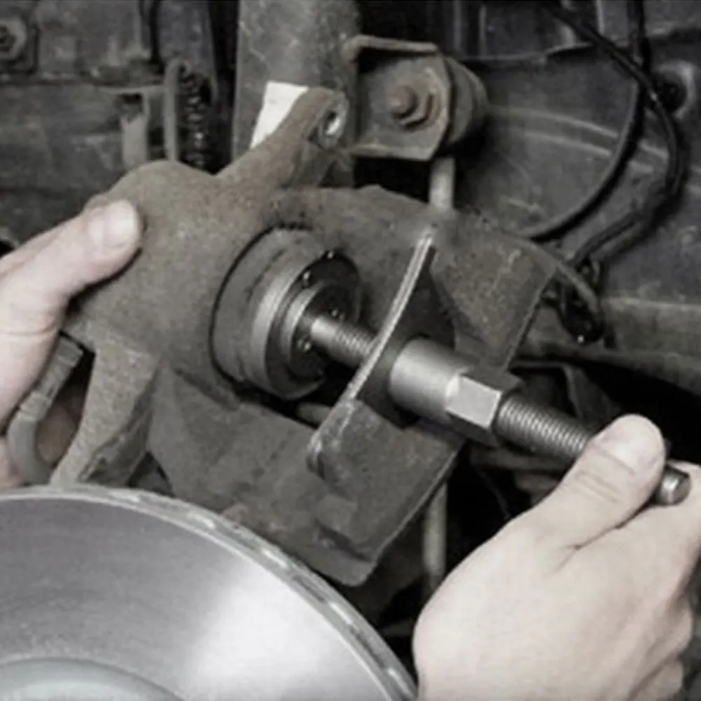 Car-Brake-Caliper-Tool-Kit-Chroming-substitui-o-Piston-Rewind-Tools ...