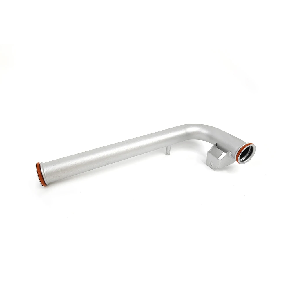 Coolant-Water-Outlet-Pipe-for-Mitsubishi-Pajero-Montero-Sport-K96W ...