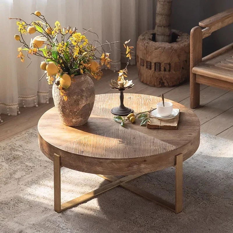 Store Home Products ChoiceDay Feedback