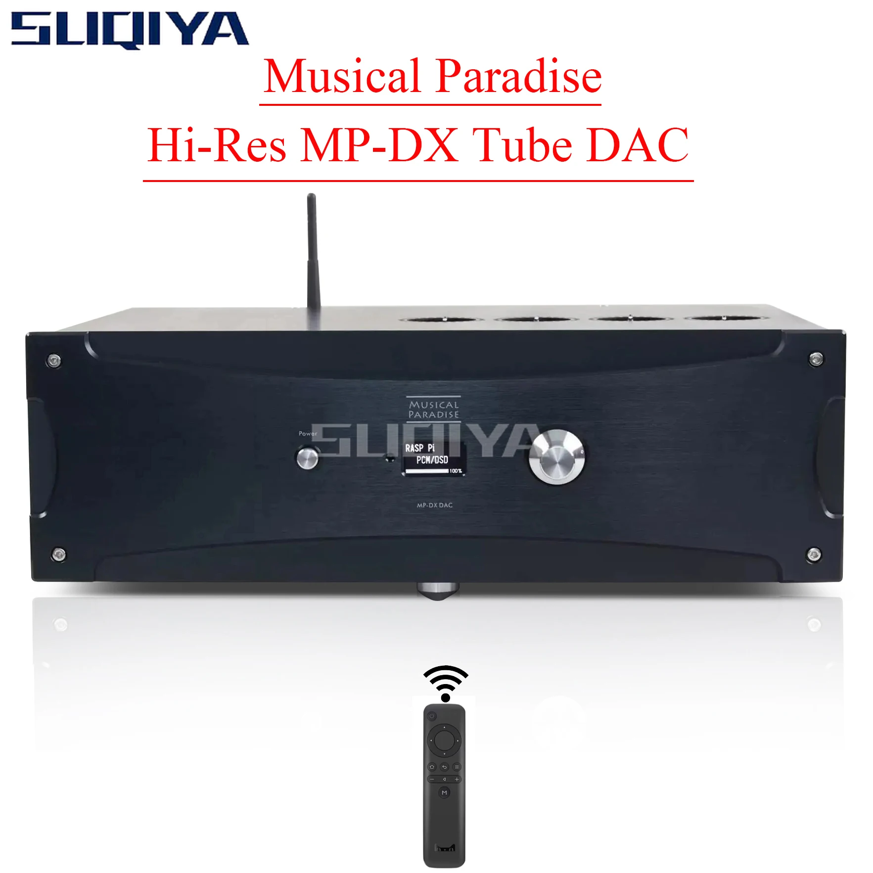 2023-Musik-paradies-Hi-Res-MP-DX-R-hren-decoder-DSD-Digital-Broadcast ...