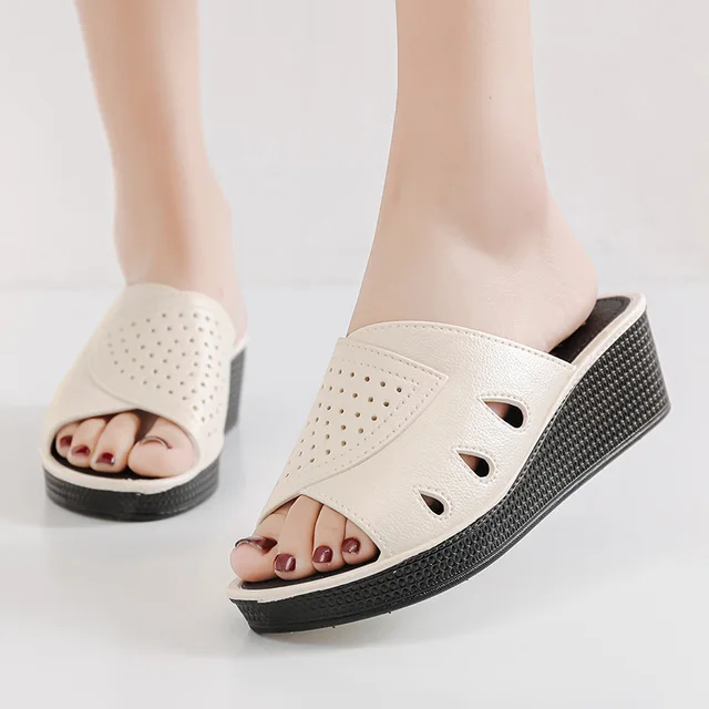 Store Home Products Sale Items Top Selling Feedback