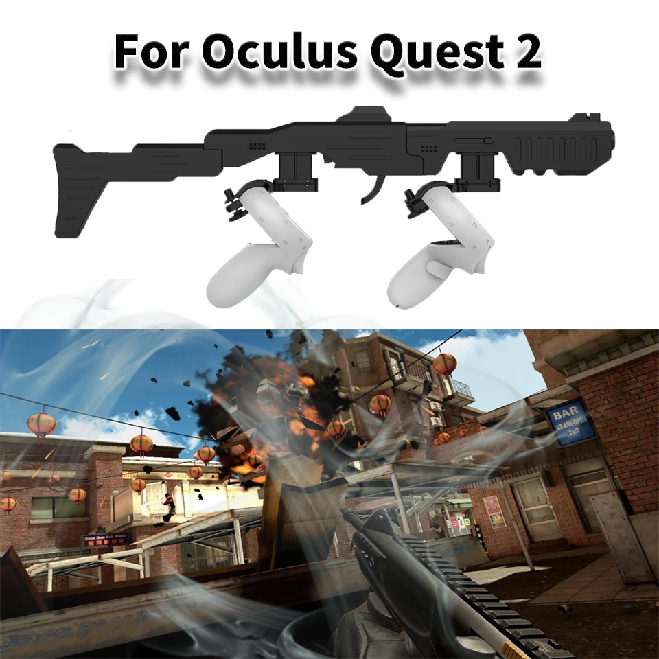 Meta-Quest-2-Oculus-Quest-2-Enhanced-FPS.jpg