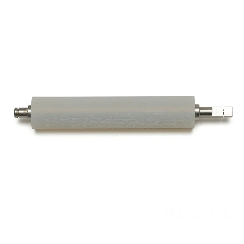 New Original SM300P Rubber Roller Platen Roller for DIGI SM300 SM600 SM ...