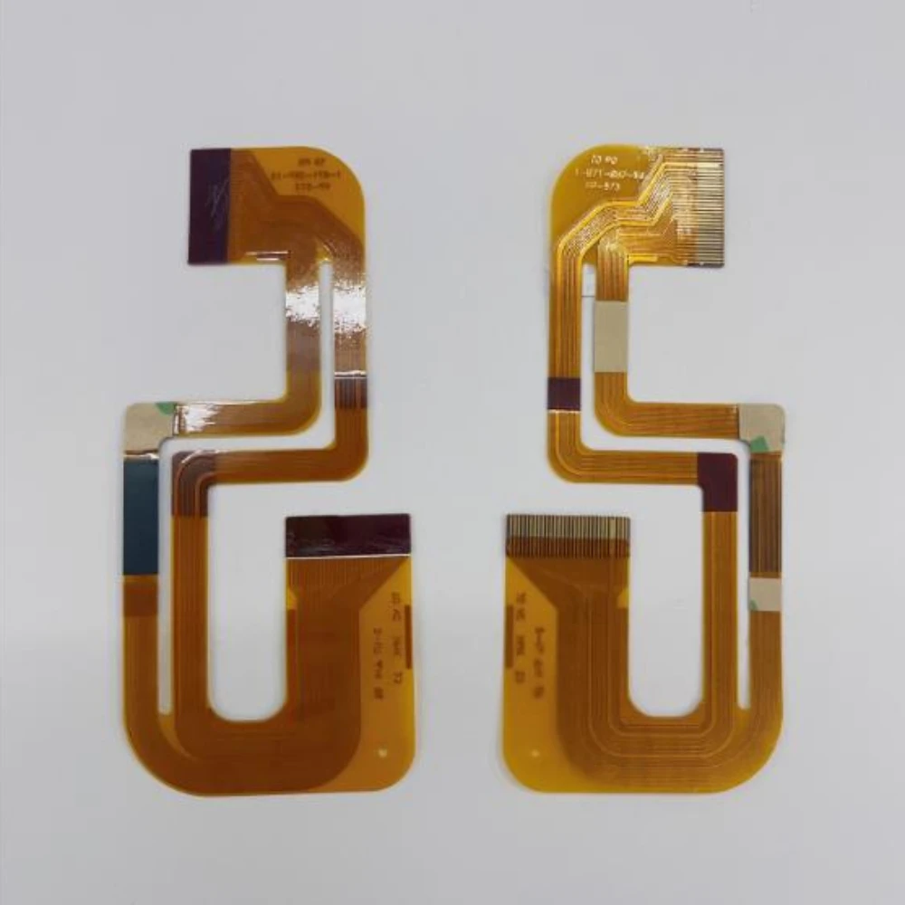 1PCS-New-for-Sony-DVD608-DVD108-Screen-Link-Spindle-flex-Cable-Camera ...