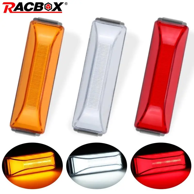 4-Inch-LED-Truck-High-Low-Tail-Brake-Lights-Strobe-Warning-Lamp-Rear ...