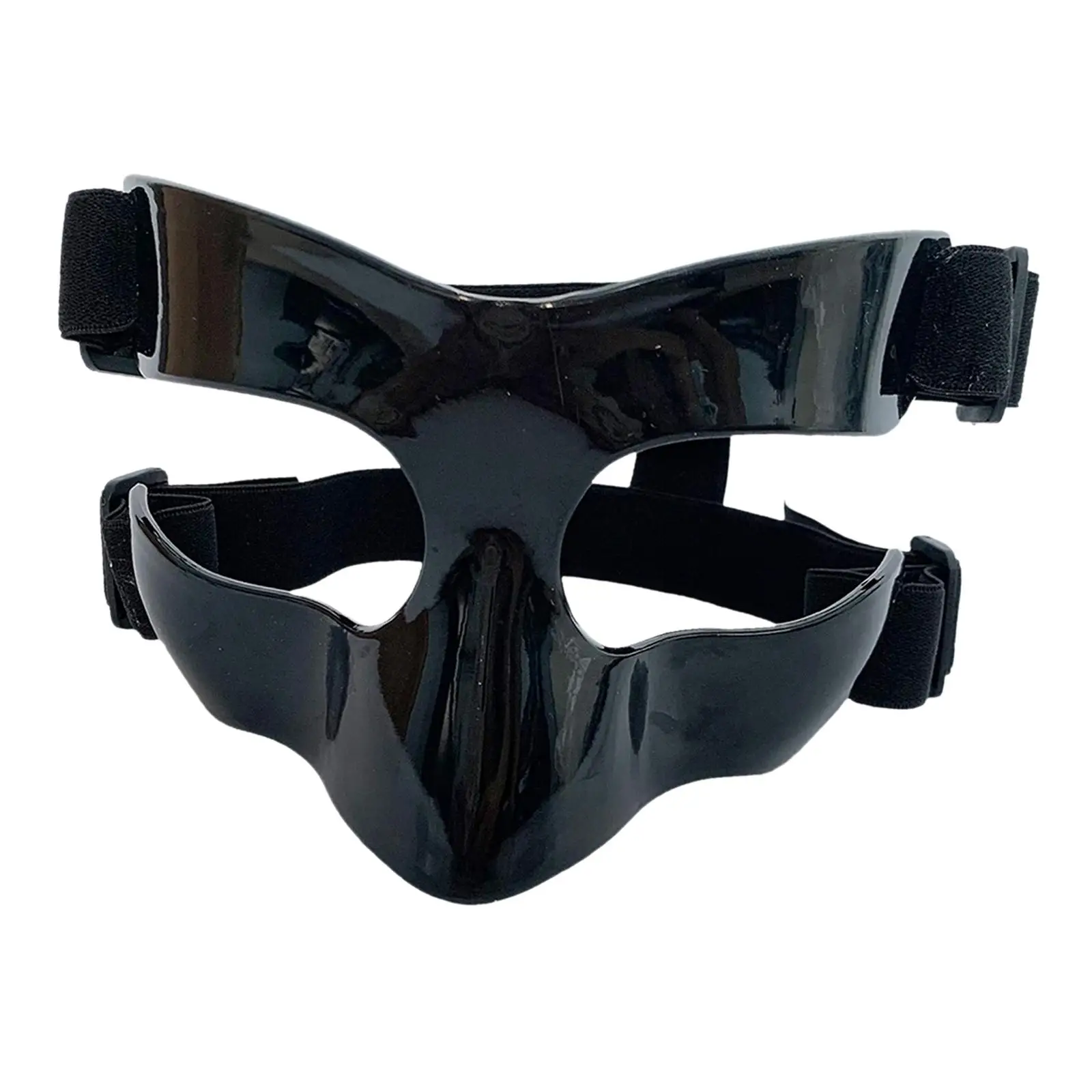 Basketball-Mask-Durable-Face-Guard-for-Broken-Nose-Adults-Basketball ...