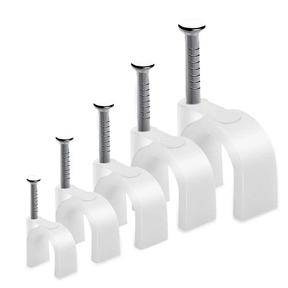 100PCS-Round-Cable-Clips-3-4-5-6-7-8-9-10-mm-C-Shaped-Management.jpg