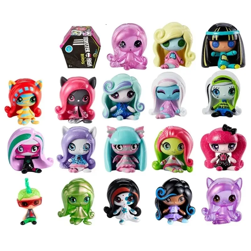 Store Home Products Getaway Deals Feedback