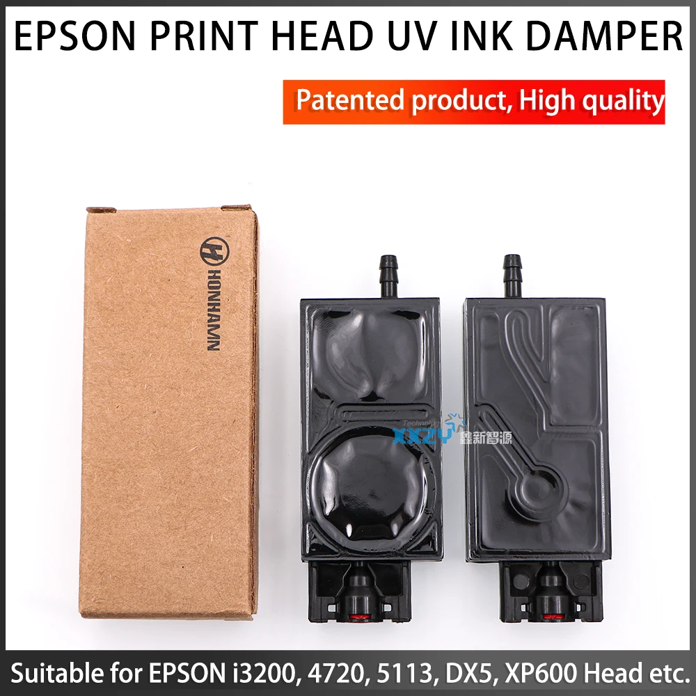 S992ffdd8e49a46908ab288a7dc311db0c.jpg