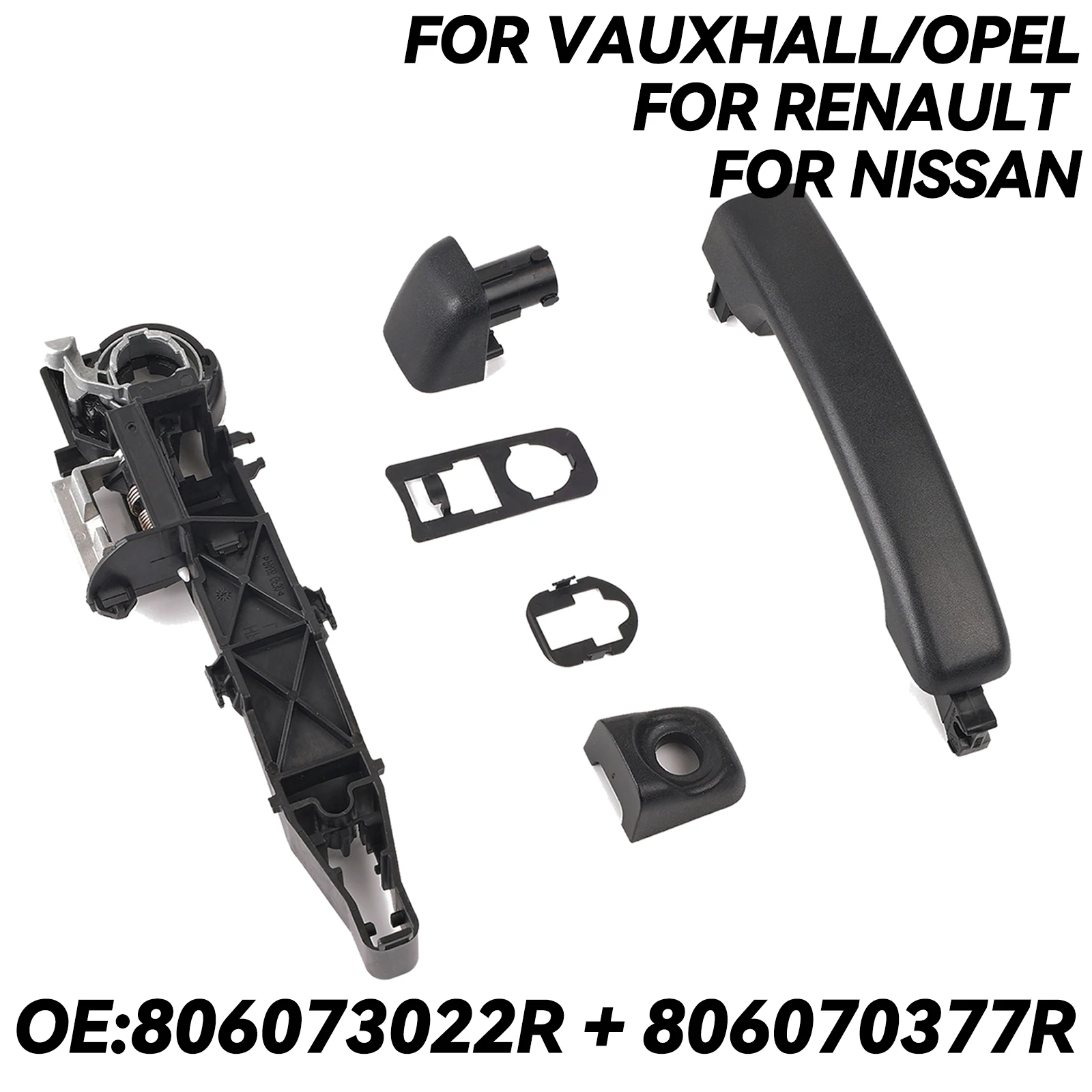 Mağaza Ev Ürünler Geri bildirim