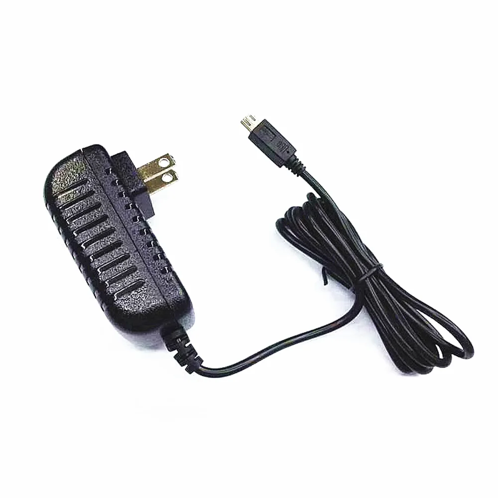 5V-2A-Micro-USB-Charger-1-8A-For-Blackberry-Playbook-Tablet-Power ...