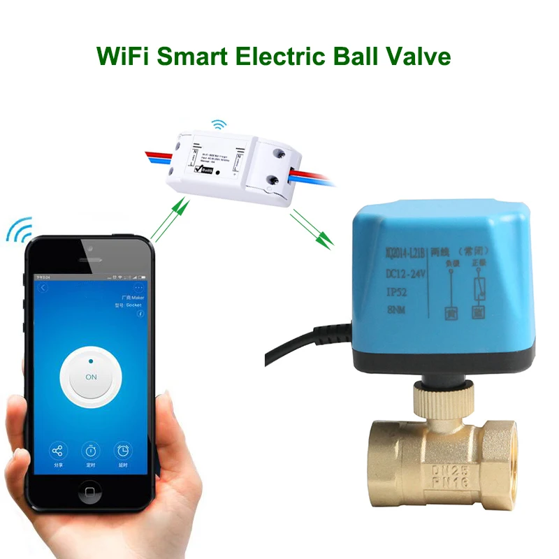Tuya-WiFi-Smart-Motorized-Ball-Valve-Timing-Water-Smart-Switch-Electric ...