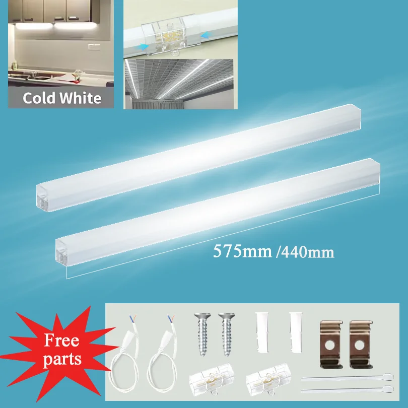 S99319b50099d4aabade2a630921da1e0E.png
