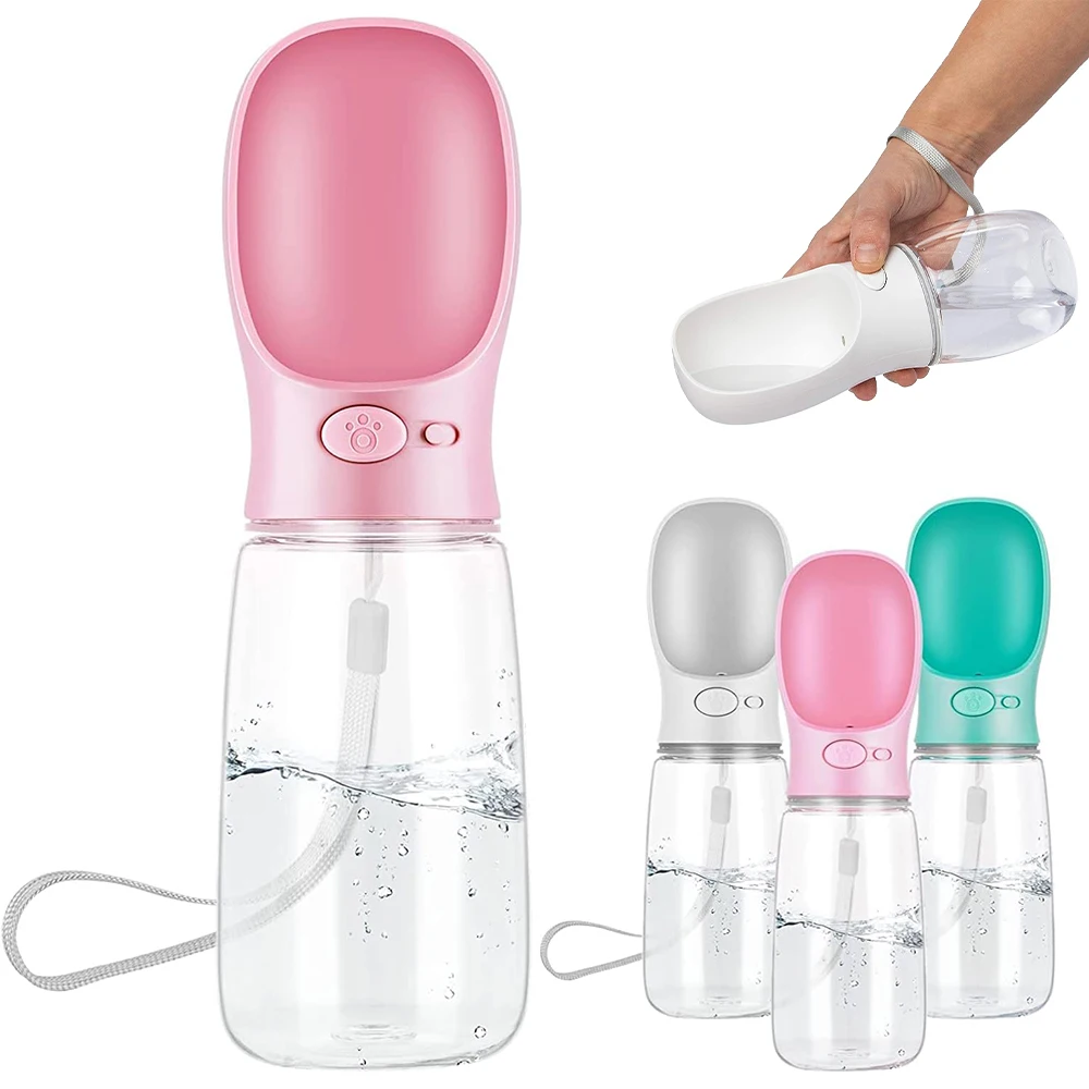 Portable-Dog-Water-Bottle-350-550ML-Dogs-Travel-Water-Bottle-Pets-Water-Dispenser-for-Dog-Cat.jpg