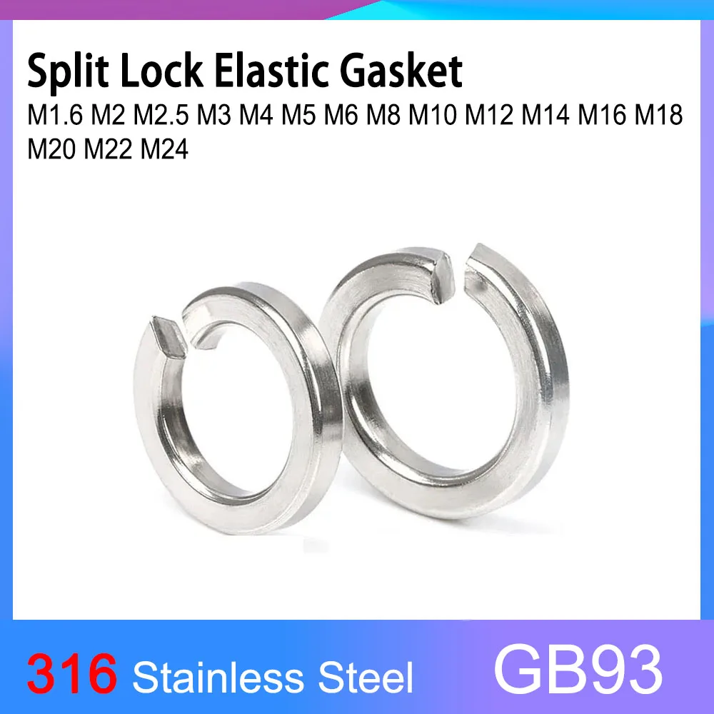 GB93-A4-316-Stainless-Steel-Spring-Washer-M1-6-M2-M2-5-M3-M4-M5-M6.jpg