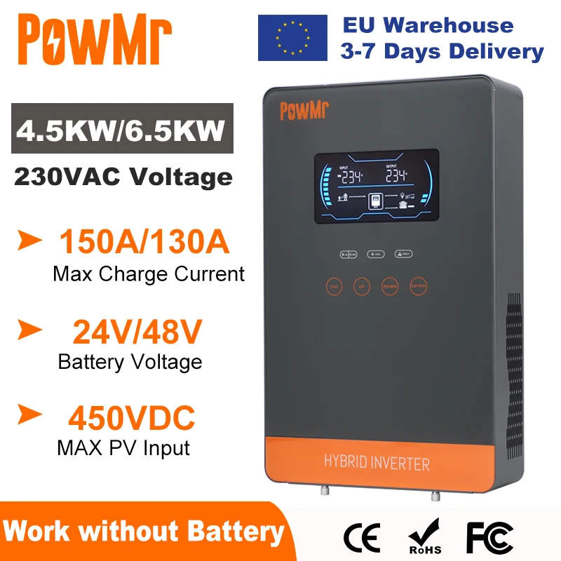PowMr-4200W-6200W-Hybrid-Solar-Inverter-24V-48V-230V-Off-On-Grid-Pure-Sine-Wave-Inverter.jpg
