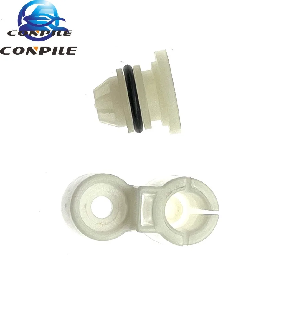 2013 Ford Focus Headlight Adjustment: The Complete Guide to Fixing ...