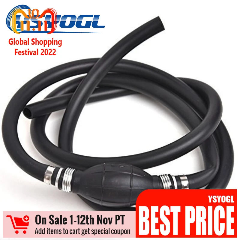 Cylinder To Car Gas Transfer Kit at Becky Moreno blog