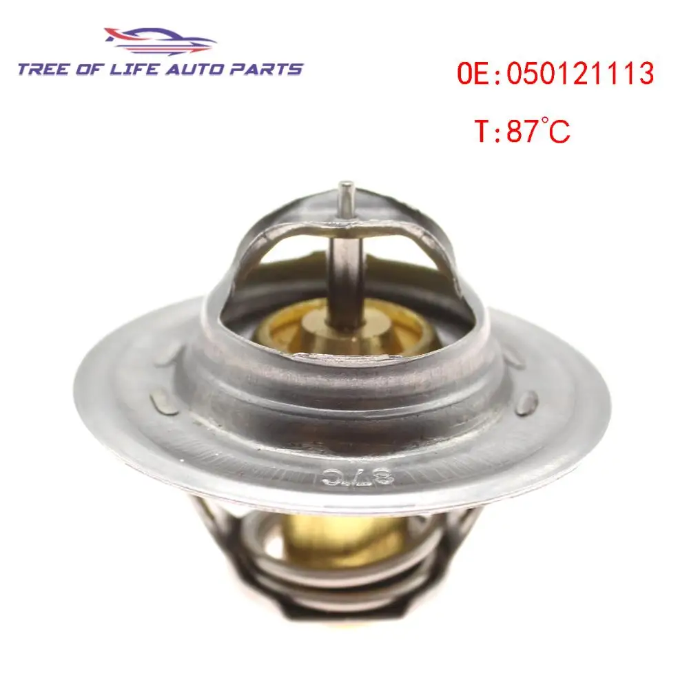 Store Home Products ChoiceDay Feedback