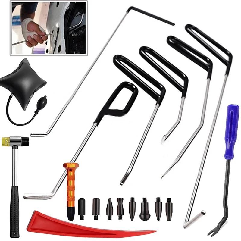 Startseite des Shops Produkte Bewertung