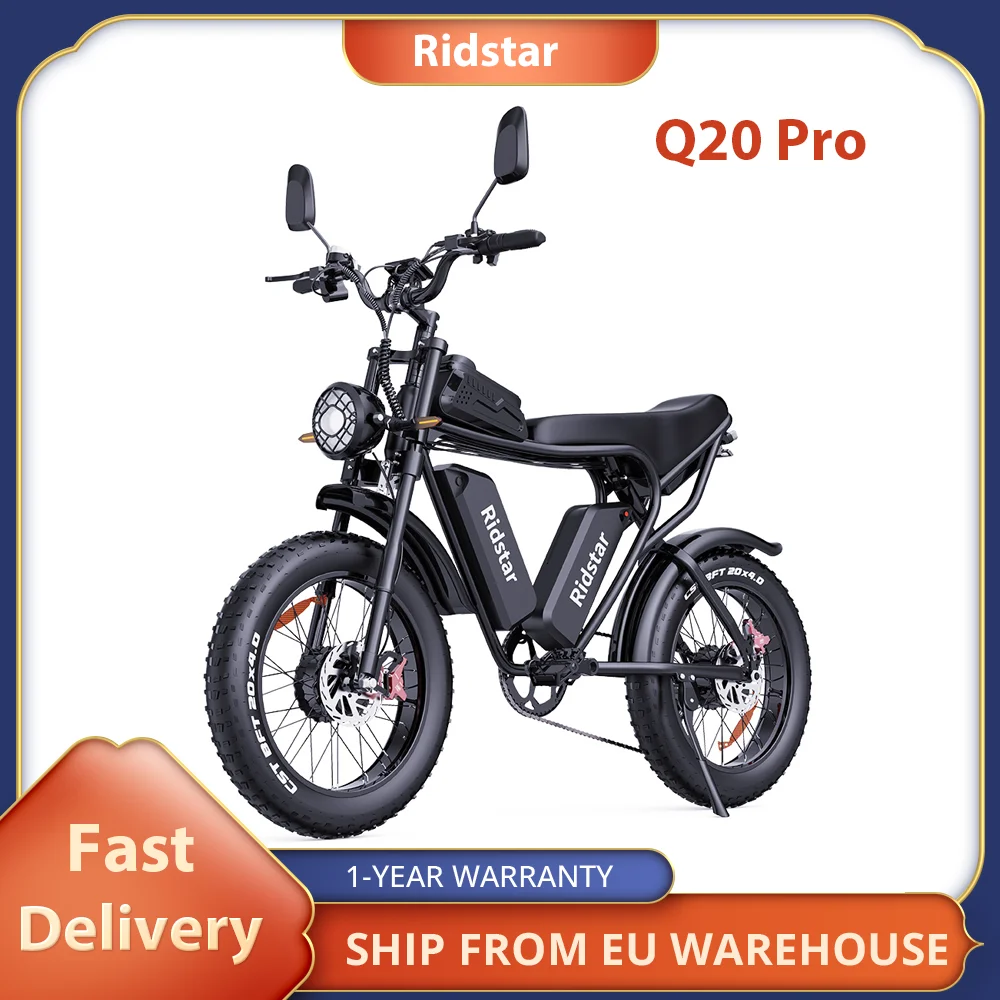 Ridstar-Q20-Pro-Electric-Bike-2-1000W-Motor-52V-20AH-Dual-Battery-20-4 ...