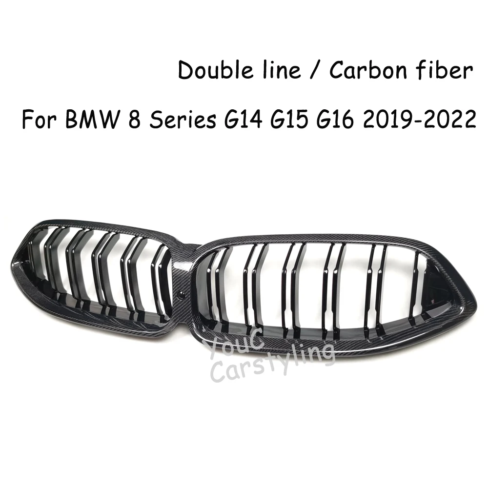 S9932e0955b8a4e7c97c77a5576218f07t.jpg