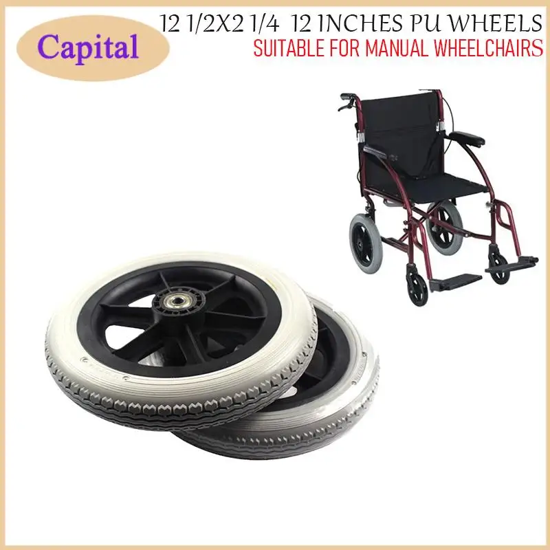 Mini Motorcycle 12 1/2x2 1/4 Tire 12 inch Pneumatic Tires Inner Tube ...