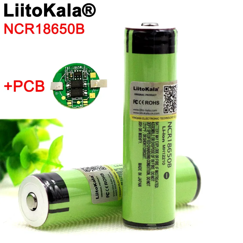 Liitokala-3400mah-18650-NCR18650B-3400-pcb-3-7.jpg