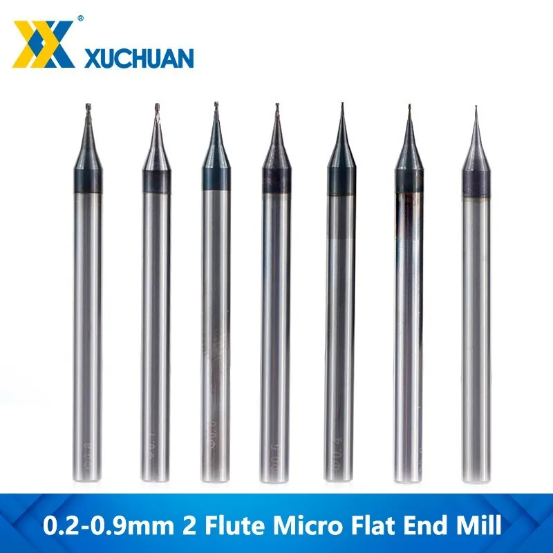 2-Flute-Micro-Flat-End-Mill-0-2-0-9mm-Mini-CNC-Router-Bit-4mm-Shank.jpg