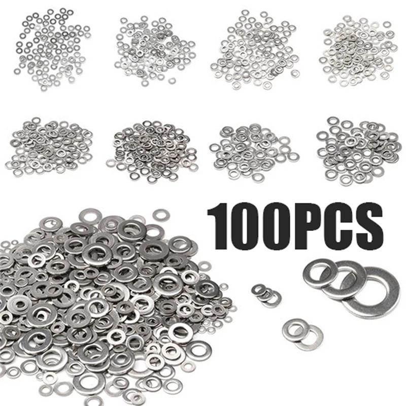 100-50-10pcs-M1-6-M2-M2-5-M3-M3-5-M4-M5-M6-M8-M10.jpg