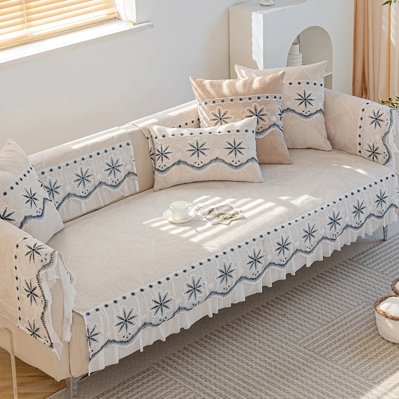 Bohemia-Thicken-Chenille-Sofa-Cover-for-Modern-Home-Universal-Couch ...