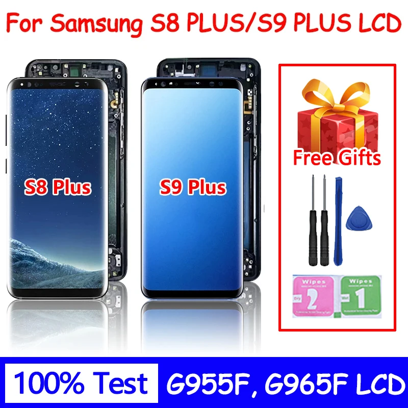 S99341917ebda4d2592148fa84af233beC.jpg