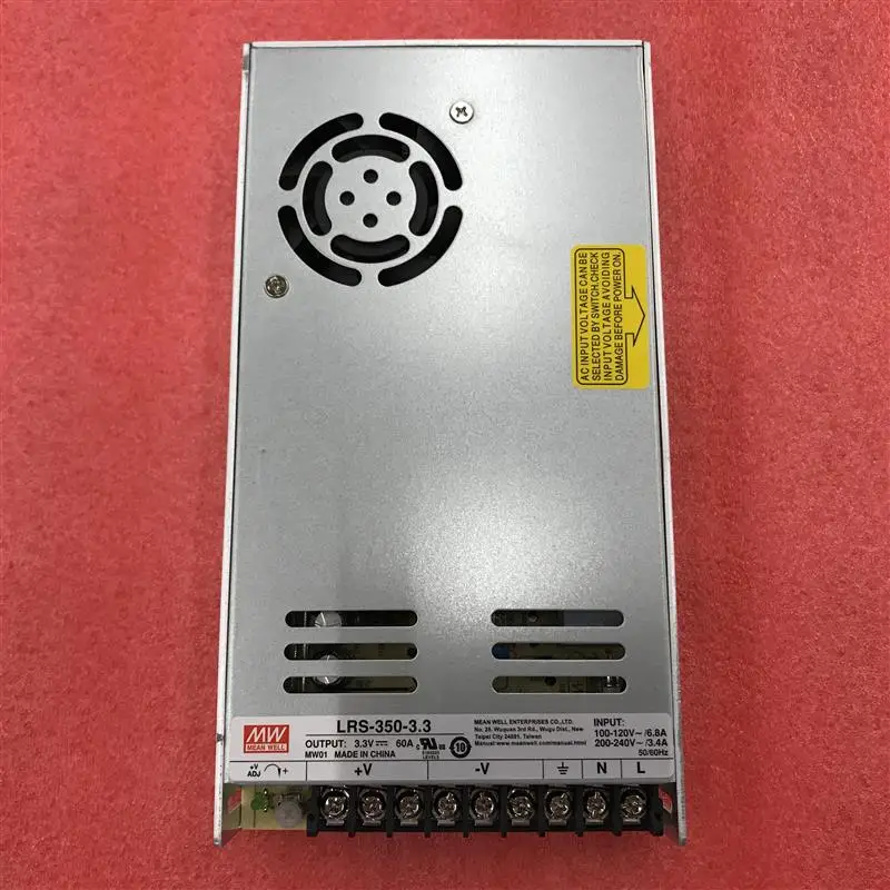 MEAN-WELL-LRS-350-LRS-350-5-LRS-350-12-LRS-350-15-LRS-350-24.jpg