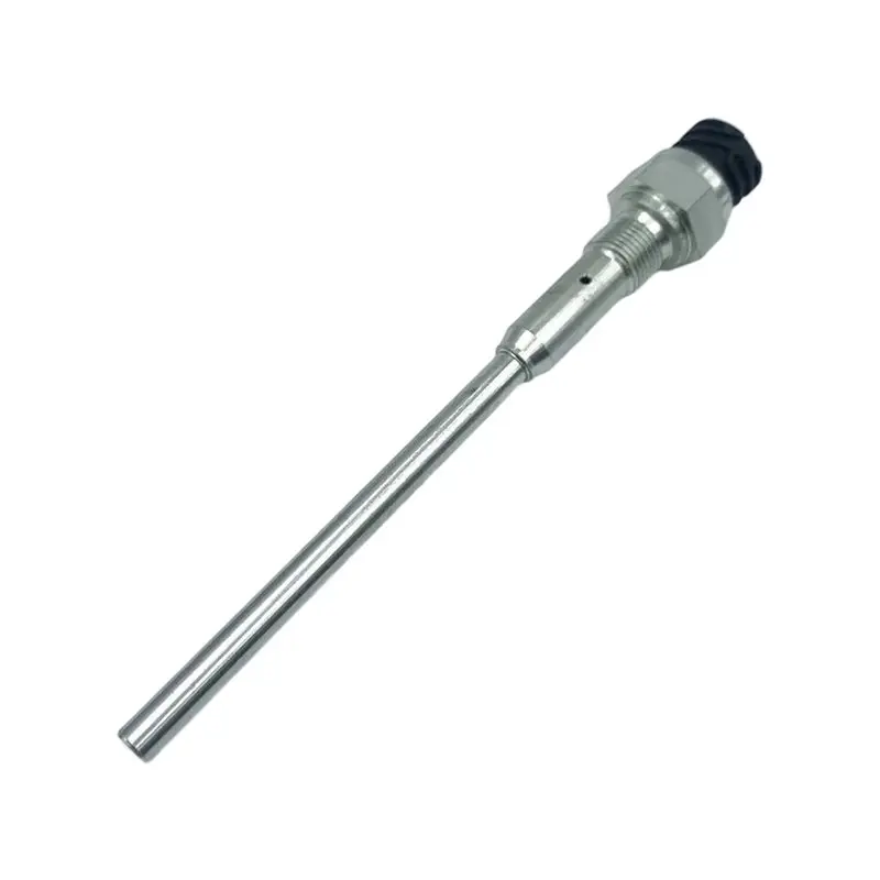 L14A-For MAN TGA TGL TGM TGS TGX Oil Level Sensor For MAN 51274210141 ...