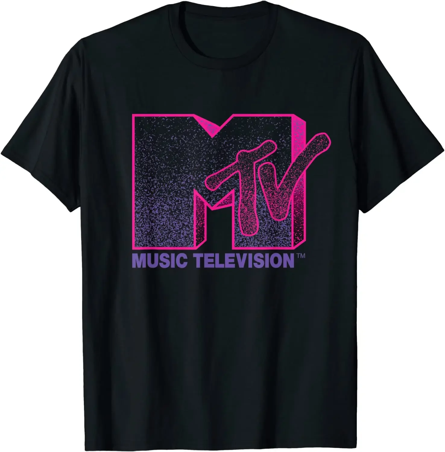 MTV-Sparkly-Logo-Music-Television-T-Shirts-T-Shirt.jpg