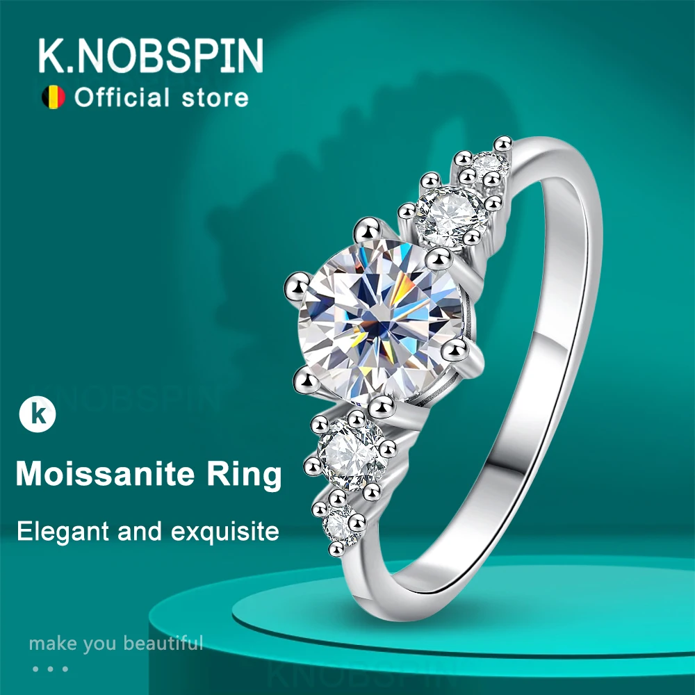 KNOBSPIN-anillos-de-moissanita-de-Color-D-para-mujer-joyer-a-de-boda-de-compromiso-de.jpg