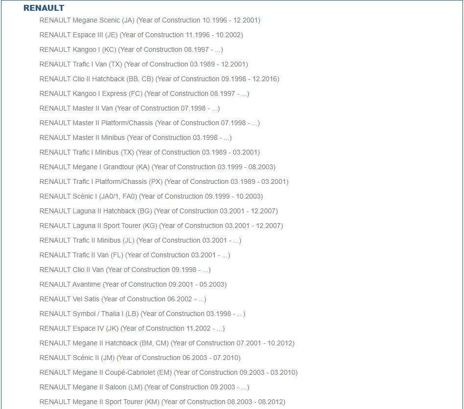 Новый турбовакуумный преобразователь давления выхлопных газов ...