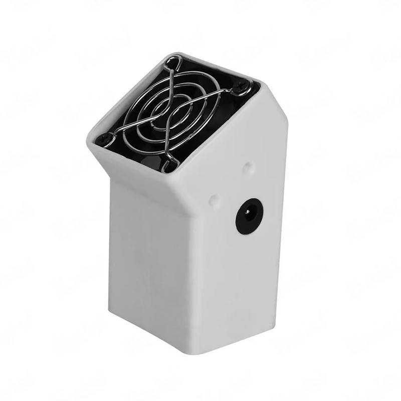 Kaisi Ma3 mini Microscope USB Smoke Exhaust Fan - Gsm Kart