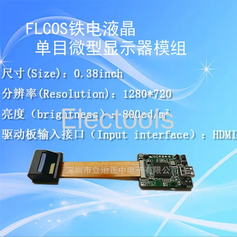 S9935f8aee80649b68312e1a459407182M.jpg