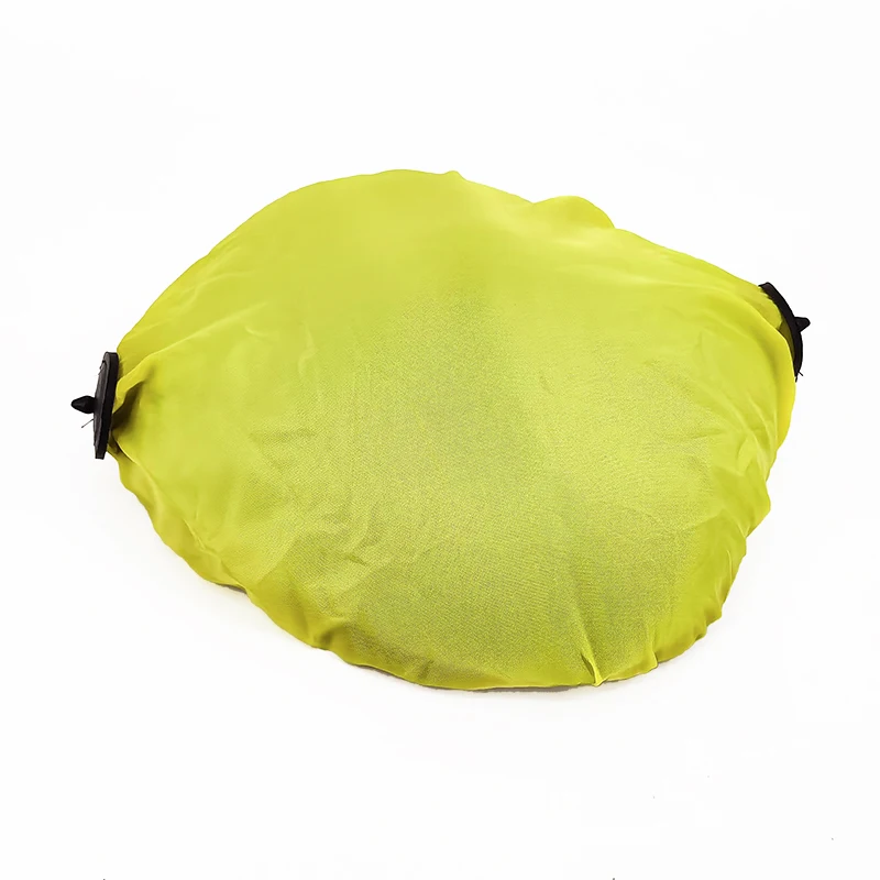 Universal-Motorcycle-Air-Filter-Dust-Cover-Engine-Cleaning-Protection ...