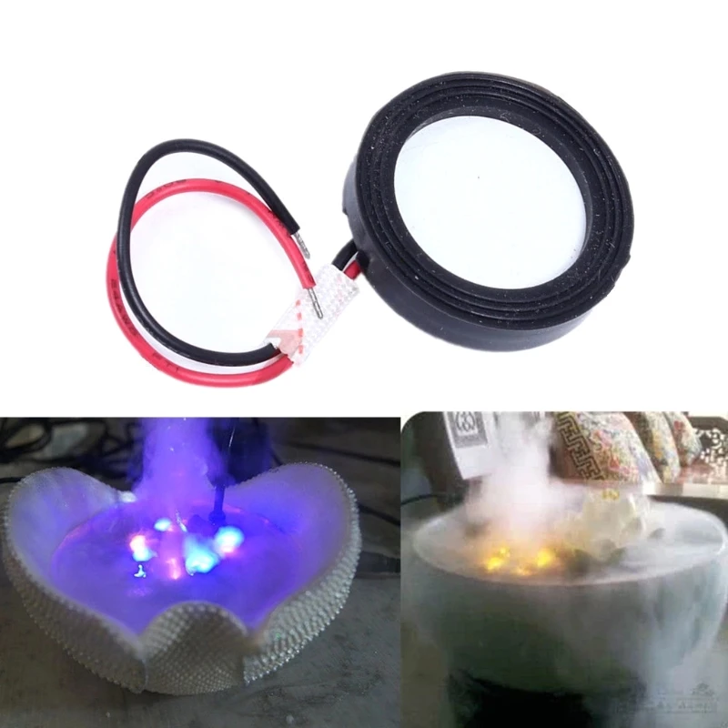 Atomizador-humidificador-para-el-hogar-accesorios-universales ...